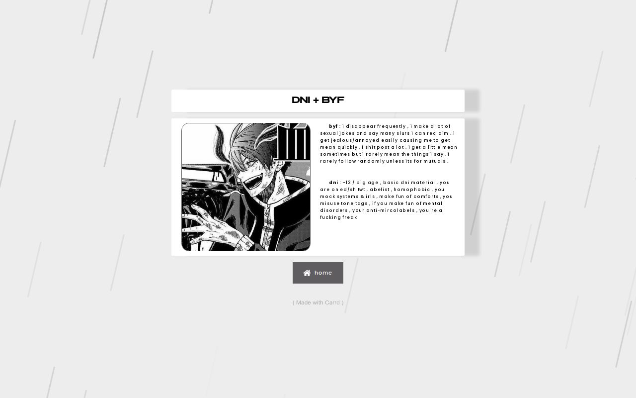 cardd (dislikes+likes) (copy)